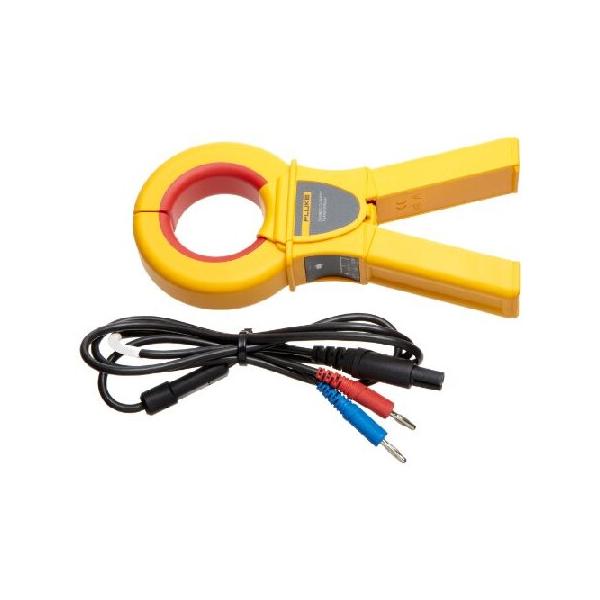 本商品はアメリカから日本へ送料無料で配送（目安5〜10営業日）します。　他店と比べ価格や在庫に大きな差異がある場合、ご購入前にお問い合わせください。システム更新遅延によるエラーのため注文キャンセルさせていただく可能性があります。日本では入手...