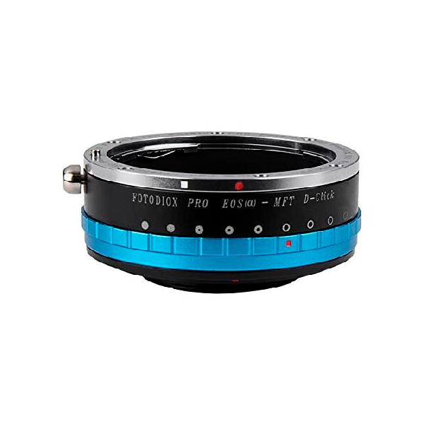 本商品はアメリカから日本へ送料無料で配送（目安5〜10営業日）します。　他店と比べ価格や在庫に大きな差異がある場合、ご購入前にお問い合わせください。システム更新遅延によるエラーのため注文キャンセルさせていただく可能性があります。日本では入手...