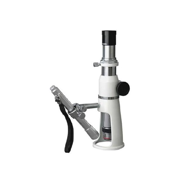 本商品はアメリカから日本へ送料無料で配送（目安5〜10営業日）します。　他店と比べ価格や在庫に大きな差異がある場合、ご購入前にお問い合わせください。システム更新遅延によるエラーのため注文キャンセルさせていただく可能性があります。日本では入手...