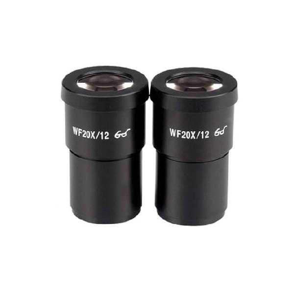 本商品はアメリカから日本へ送料無料で配送（目安5〜10営業日）します。　他店と比べ価格や在庫に大きな差異がある場合、ご購入前にお問い合わせください。システム更新遅延によるエラーのため注文キャンセルさせていただく可能性があります。日本では入手...