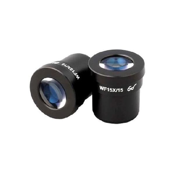 本商品はアメリカから日本へ送料無料で配送（目安5〜10営業日）します。　他店と比べ価格や在庫に大きな差異がある場合、ご購入前にお問い合わせください。システム更新遅延によるエラーのため注文キャンセルさせていただく可能性があります。日本では入手...