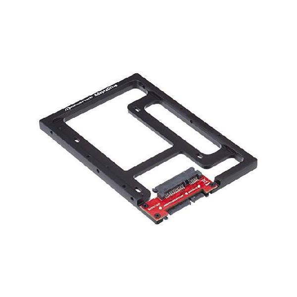 本商品はアメリカから日本へ送料無料で配送（目安5〜10営業日）します。　他店と比べ価格や在庫に大きな差異がある場合、ご購入前にお問い合わせください。システム更新遅延によるエラーのため注文キャンセルさせていただく可能性があります。日本では入手...