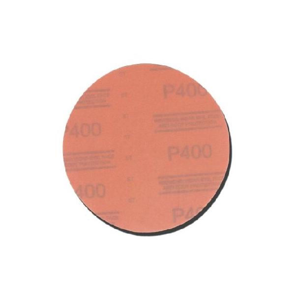 本商品はアメリカから日本へ送料無料で配送（目安5〜10営業日）します。　他店と比べ価格や在庫に大きな差異がある場合、ご購入前にお問い合わせください。システム更新遅延によるエラーのため注文キャンセルさせていただく可能性があります。日本では入手...