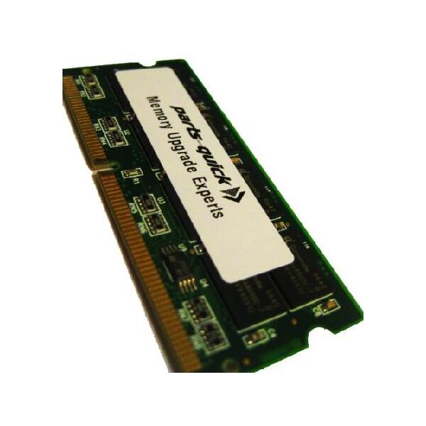 本商品はアメリカから日本へ送料無料で配送（目安5〜10営業日）します。　他店と比べ価格や在庫に大きな差異がある場合、ご購入前にお問い合わせください。システム更新遅延によるエラーのため注文キャンセルさせていただく可能性があります。日本では入手...