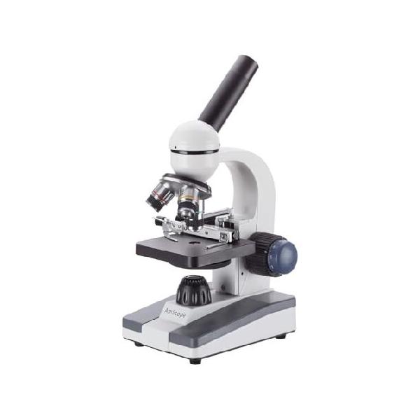 本商品はアメリカから日本へ送料無料で配送（目安5〜10営業日）します。　他店と比べ価格や在庫に大きな差異がある場合、ご購入前にお問い合わせください。システム更新遅延によるエラーのため注文キャンセルさせていただく可能性があります。日本では入手...