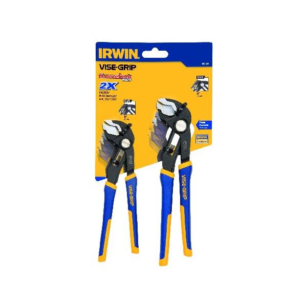 本商品はアメリカから日本へ送料無料で配送（目安5〜10営業日）します。　他店と比べ価格や在庫に大きな差異がある場合、ご購入前にお問い合わせください。システム更新遅延によるエラーのため注文キャンセルさせていただく可能性があります。日本では入手...