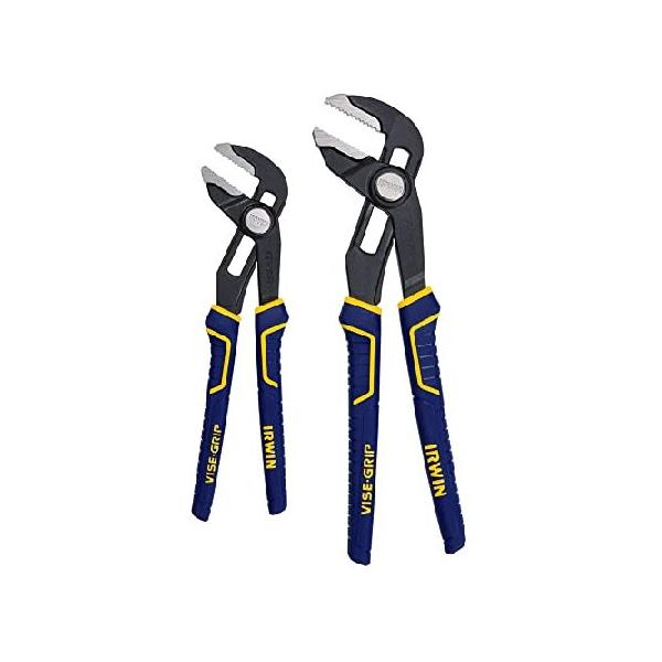 本商品はアメリカから日本へ送料無料で配送（目安5〜10営業日）します。　他店と比べ価格や在庫に大きな差異がある場合、ご購入前にお問い合わせください。システム更新遅延によるエラーのため注文キャンセルさせていただく可能性があります。日本では入手...