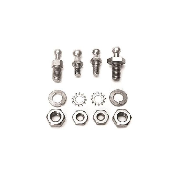 本商品はアメリカから日本へ送料無料で配送（目安5〜10営業日）します。　他店と比べ価格や在庫に大きな差異がある場合、ご購入前にお問い合わせください。システム更新遅延によるエラーのため注文キャンセルさせていただく可能性があります。日本では入手...