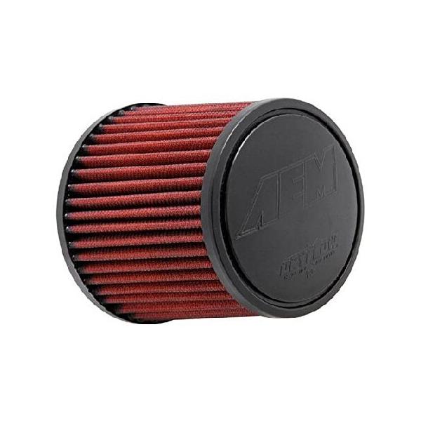 本商品はアメリカから日本へ送料無料で配送（目安5〜10営業日）します。　他店と比べ価格や在庫に大きな差異がある場合、ご購入前にお問い合わせください。システム更新遅延によるエラーのため注文キャンセルさせていただく可能性があります。日本では入手...