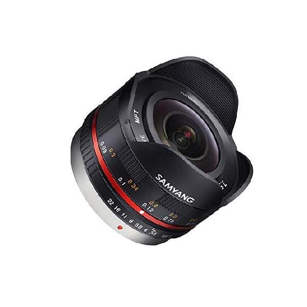 本商品はアメリカから日本へ送料無料で配送（目安5〜10営業日）します。　他店と比べ価格や在庫に大きな差異がある場合、ご購入前にお問い合わせください。システム更新遅延によるエラーのため注文キャンセルさせていただく可能性があります。日本では入手...