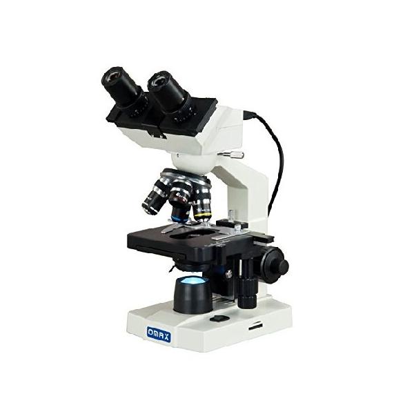 本商品はアメリカから日本へ送料無料で配送（目安5〜10営業日）します。　他店と比べ価格や在庫に大きな差異がある場合、ご購入前にお問い合わせください。システム更新遅延によるエラーのため注文キャンセルさせていただく可能性があります。日本では入手...