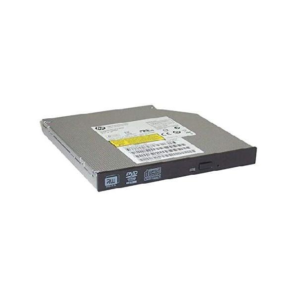 本商品はアメリカから日本へ送料無料で配送（目安5〜10営業日）します。　他店と比べ価格や在庫に大きな差異がある場合、ご購入前にお問い合わせください。システム更新遅延によるエラーのため注文キャンセルさせていただく可能性があります。日本では入手...