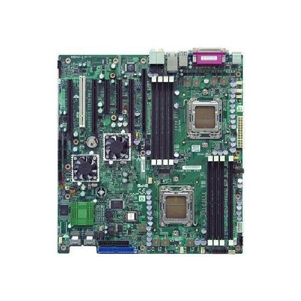 本商品はアメリカから日本へ送料無料で配送（目安5〜10営業日）します。　他店と比べ価格や在庫に大きな差異がある場合、ご購入前にお問い合わせください。システム更新遅延によるエラーのため注文キャンセルさせていただく可能性があります。日本では入手...