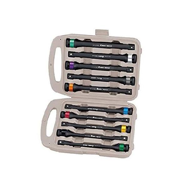 本商品はアメリカから日本へ送料無料で配送（目安5〜10営業日）します。　他店と比べ価格や在庫に大きな差異がある場合、ご購入前にお問い合わせください。システム更新遅延によるエラーのため注文キャンセルさせていただく可能性があります。日本では入手...