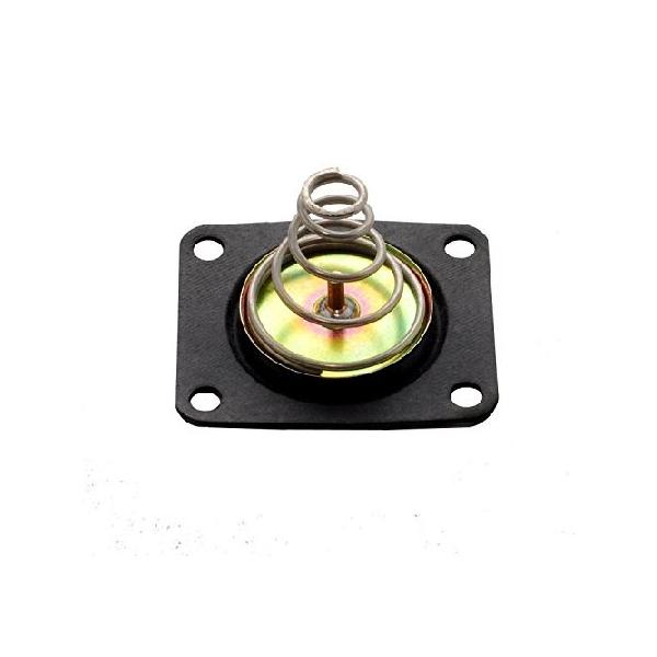 本商品はアメリカから日本へ送料無料で配送（目安5〜10営業日）します。　他店と比べ価格や在庫に大きな差異がある場合、ご購入前にお問い合わせください。システム更新遅延によるエラーのため注文キャンセルさせていただく可能性があります。日本では入手...