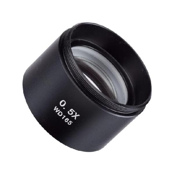 本商品はアメリカから日本へ送料無料で配送（目安5〜10営業日）します。　他店と比べ価格や在庫に大きな差異がある場合、ご購入前にお問い合わせください。システム更新遅延によるエラーのため注文キャンセルさせていただく可能性があります。日本では入手...