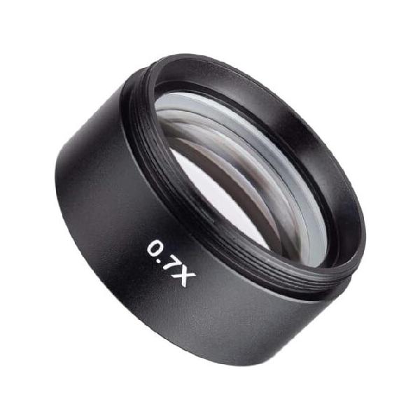 本商品はアメリカから日本へ送料無料で配送（目安5〜10営業日）します。　他店と比べ価格や在庫に大きな差異がある場合、ご購入前にお問い合わせください。システム更新遅延によるエラーのため注文キャンセルさせていただく可能性があります。日本では入手...