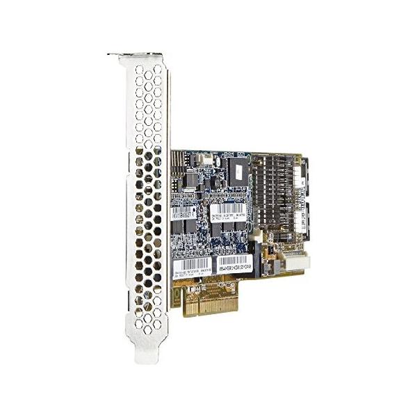 本商品はアメリカから日本へ送料無料で配送（目安5〜10営業日）します。　他店と比べ価格や在庫に大きな差異がある場合、ご購入前にお問い合わせください。システム更新遅延によるエラーのため注文キャンセルさせていただく可能性があります。日本では入手...