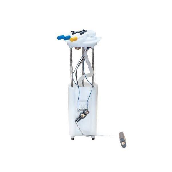 本商品はアメリカから日本へ送料無料で配送（目安5〜10営業日）します。　他店と比べ価格や在庫に大きな差異がある場合、ご購入前にお問い合わせください。システム更新遅延によるエラーのため注文キャンセルさせていただく可能性があります。日本では入手...