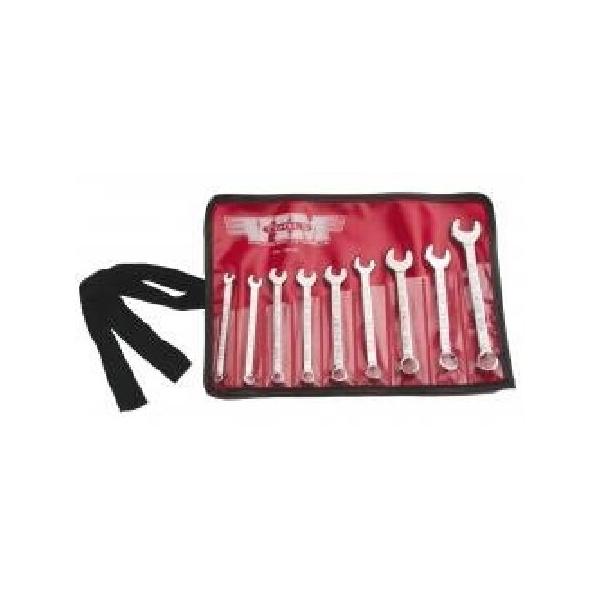 本商品はアメリカから日本へ送料無料で配送（目安5〜10営業日）します。　他店と比べ価格や在庫に大きな差異がある場合、ご購入前にお問い合わせください。システム更新遅延によるエラーのため注文キャンセルさせていただく可能性があります。日本では入手...