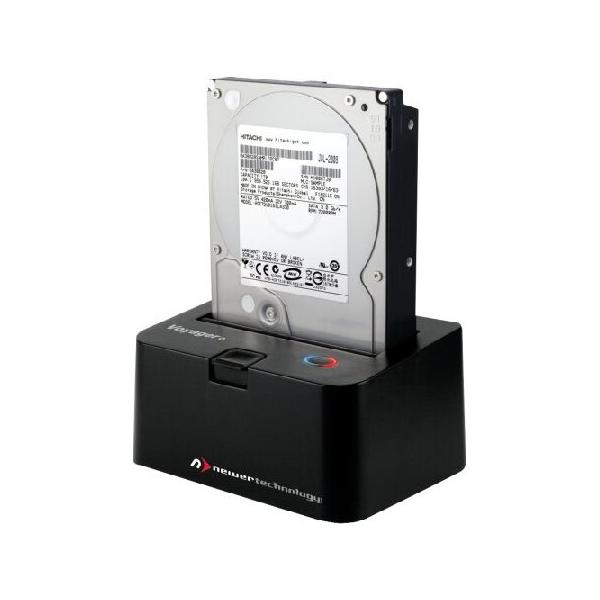 本商品はアメリカから日本へ送料無料で配送（目安5〜10営業日）します。　他店と比べ価格や在庫に大きな差異がある場合、ご購入前にお問い合わせください。システム更新遅延によるエラーのため注文キャンセルさせていただく可能性があります。日本では入手...