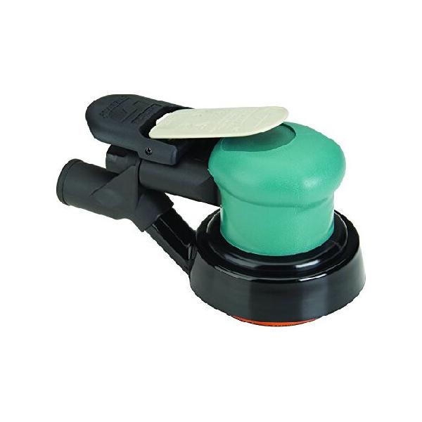 本商品はアメリカから日本へ送料無料で配送（目安5〜10営業日）します。　他店と比べ価格や在庫に大きな差異がある場合、ご購入前にお問い合わせください。システム更新遅延によるエラーのため注文キャンセルさせていただく可能性があります。日本では入手...