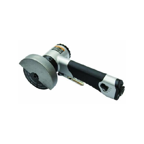 本商品はアメリカから日本へ送料無料で配送（目安5〜10営業日）します。　他店と比べ価格や在庫に大きな差異がある場合、ご購入前にお問い合わせください。システム更新遅延によるエラーのため注文キャンセルさせていただく可能性があります。日本では入手...