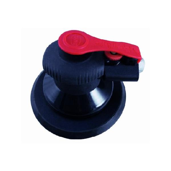 本商品はアメリカから日本へ送料無料で配送（目安5〜10営業日）します。　他店と比べ価格や在庫に大きな差異がある場合、ご購入前にお問い合わせください。システム更新遅延によるエラーのため注文キャンセルさせていただく可能性があります。日本では入手...