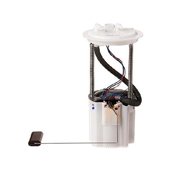 本商品はアメリカから日本へ送料無料で配送（目安5〜10営業日）します。　他店と比べ価格や在庫に大きな差異がある場合、ご購入前にお問い合わせください。システム更新遅延によるエラーのため注文キャンセルさせていただく可能性があります。日本では入手...