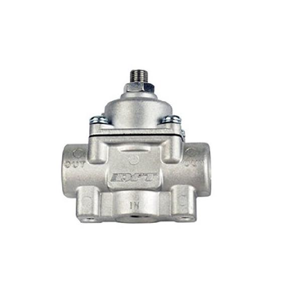 本商品はアメリカから日本へ送料無料で配送（目安5〜10営業日）します。　他店と比べ価格や在庫に大きな差異がある場合、ご購入前にお問い合わせください。システム更新遅延によるエラーのため注文キャンセルさせていただく可能性があります。日本では入手...