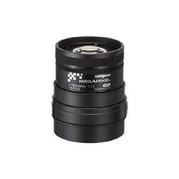 本商品はアメリカから日本へ送料無料で配送（目安5〜10営業日）します。　他店と比べ価格や在庫に大きな差異がある場合、ご購入前にお問い合わせください。システム更新遅延によるエラーのため注文キャンセルさせていただく可能性があります。日本では入手...