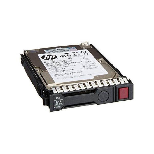 本商品はアメリカから日本へ送料無料で配送（目安5〜10営業日）します。　他店と比べ価格や在庫に大きな差異がある場合、ご購入前にお問い合わせください。システム更新遅延によるエラーのため注文キャンセルさせていただく可能性があります。日本では入手...