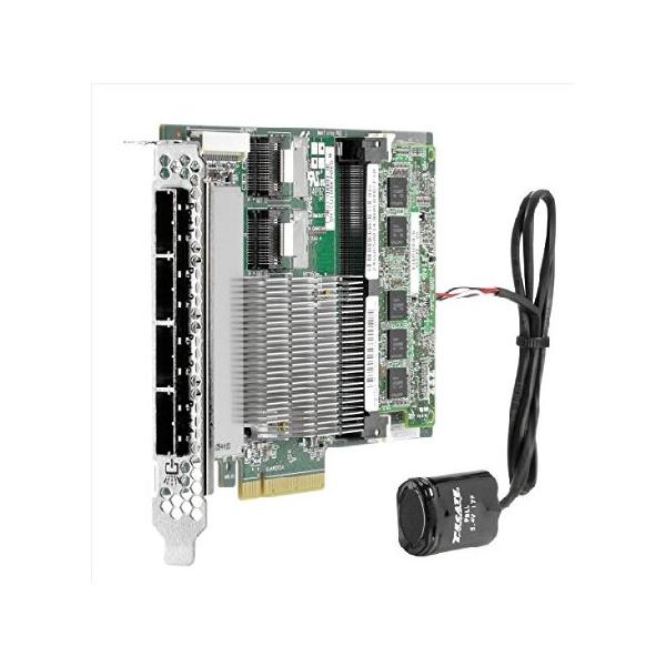 本商品はアメリカから日本へ送料無料で配送（目安5〜10営業日）します。　他店と比べ価格や在庫に大きな差異がある場合、ご購入前にお問い合わせください。システム更新遅延によるエラーのため注文キャンセルさせていただく可能性があります。日本では入手...