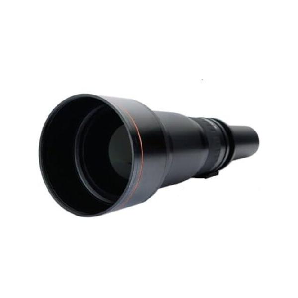 本商品はアメリカから日本へ送料無料で配送（目安5〜10営業日）します。　他店と比べ価格や在庫に大きな差異がある場合、ご購入前にお問い合わせください。システム更新遅延によるエラーのため注文キャンセルさせていただく可能性があります。日本では入手...