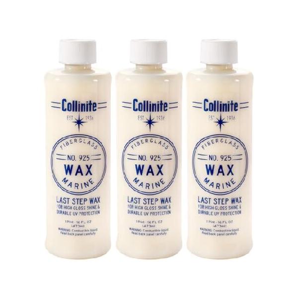 本商品はアメリカから日本へ送料無料で配送（目安5〜10営業日）します。　他店と比べ価格や在庫に大きな差異がある場合、ご購入前にお問い合わせください。システム更新遅延によるエラーのため注文キャンセルさせていただく可能性があります。日本では入手...