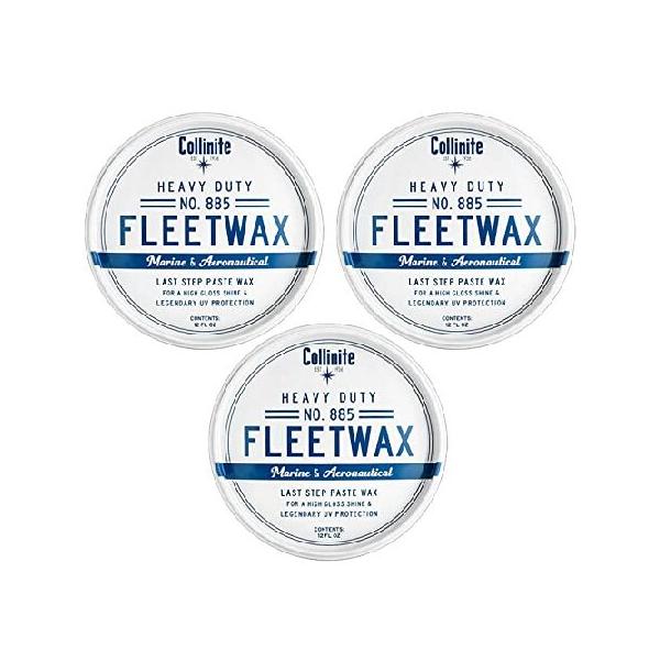 本商品はアメリカから日本へ送料無料で配送（目安5〜10営業日）します。　他店と比べ価格や在庫に大きな差異がある場合、ご購入前にお問い合わせください。システム更新遅延によるエラーのため注文キャンセルさせていただく可能性があります。日本では入手...