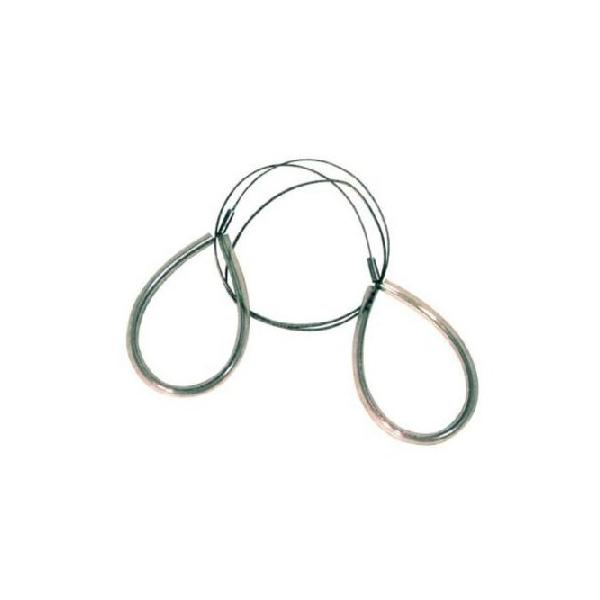 本商品はアメリカから日本へ送料無料で配送（目安5〜10営業日）します。　他店と比べ価格や在庫に大きな差異がある場合、ご購入前にお問い合わせください。システム更新遅延によるエラーのため注文キャンセルさせていただく可能性があります。日本では入手...