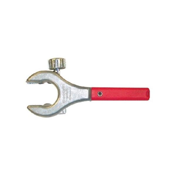 本商品はアメリカから日本へ送料無料で配送（目安5〜10営業日）します。　他店と比べ価格や在庫に大きな差異がある場合、ご購入前にお問い合わせください。システム更新遅延によるエラーのため注文キャンセルさせていただく可能性があります。日本では入手...