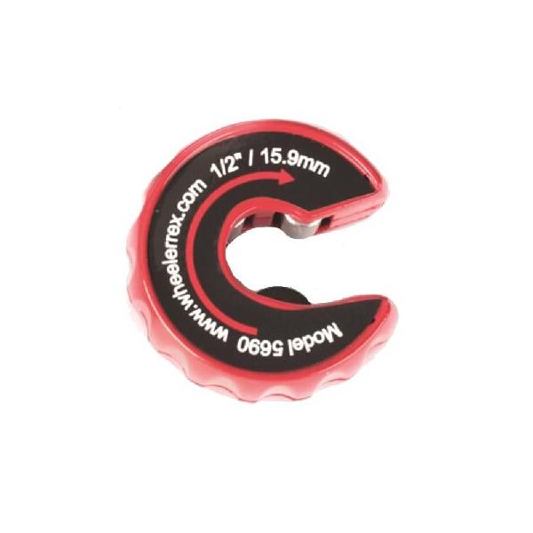 本商品はアメリカから日本へ送料無料で配送（目安5〜10営業日）します。　他店と比べ価格や在庫に大きな差異がある場合、ご購入前にお問い合わせください。システム更新遅延によるエラーのため注文キャンセルさせていただく可能性があります。日本では入手...