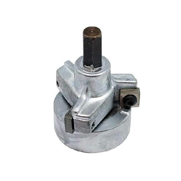 本商品はアメリカから日本へ送料無料で配送（目安5〜10営業日）します。　他店と比べ価格や在庫に大きな差異がある場合、ご購入前にお問い合わせください。システム更新遅延によるエラーのため注文キャンセルさせていただく可能性があります。日本では入手...