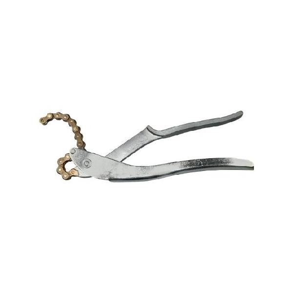 本商品はアメリカから日本へ送料無料で配送（目安5〜10営業日）します。　他店と比べ価格や在庫に大きな差異がある場合、ご購入前にお問い合わせください。システム更新遅延によるエラーのため注文キャンセルさせていただく可能性があります。日本では入手...