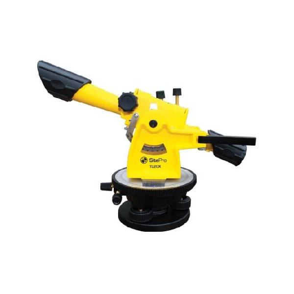 本商品はアメリカから日本へ送料無料で配送（目安5〜10営業日）します。　他店と比べ価格や在庫に大きな差異がある場合、ご購入前にお問い合わせください。システム更新遅延によるエラーのため注文キャンセルさせていただく可能性があります。日本では入手...