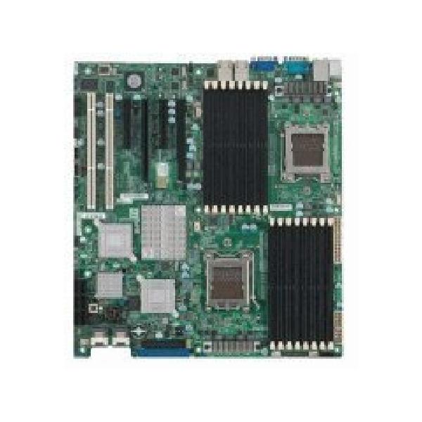 本商品はアメリカから日本へ送料無料で配送（目安5〜10営業日）します。　他店と比べ価格や在庫に大きな差異がある場合、ご購入前にお問い合わせください。システム更新遅延によるエラーのため注文キャンセルさせていただく可能性があります。日本では入手...