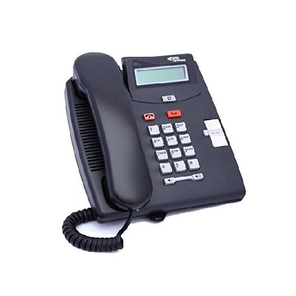 本商品はアメリカから日本へ送料無料で配送（目安5〜10営業日）します。　他店と比べ価格や在庫に大きな差異がある場合、ご購入前にお問い合わせください。システム更新遅延によるエラーのため注文キャンセルさせていただく可能性があります。日本では入手...