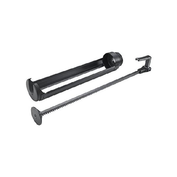 本商品はアメリカから日本へ送料無料で配送（目安5〜10営業日）します。　他店と比べ価格や在庫に大きな差異がある場合、ご購入前にお問い合わせください。システム更新遅延によるエラーのため注文キャンセルさせていただく可能性があります。日本では入手...