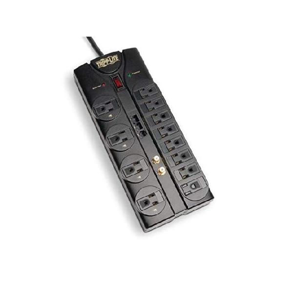 本商品はアメリカから日本へ送料無料で配送（目安5〜10営業日）します。　他店と比べ価格や在庫に大きな差異がある場合、ご購入前にお問い合わせください。システム更新遅延によるエラーのため注文キャンセルさせていただく可能性があります。日本では入手...