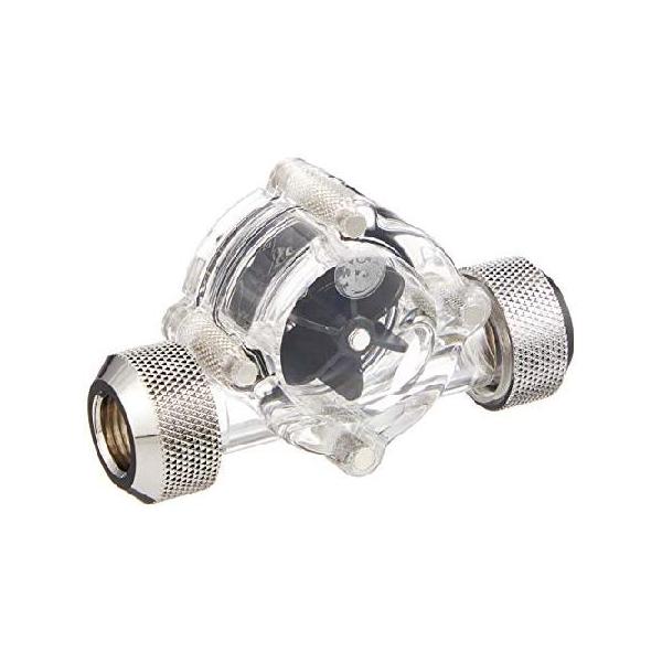 本商品はアメリカから日本へ送料無料で配送（目安5〜10営業日）します。　他店と比べ価格や在庫に大きな差異がある場合、ご購入前にお問い合わせください。システム更新遅延によるエラーのため注文キャンセルさせていただく可能性があります。日本では入手...