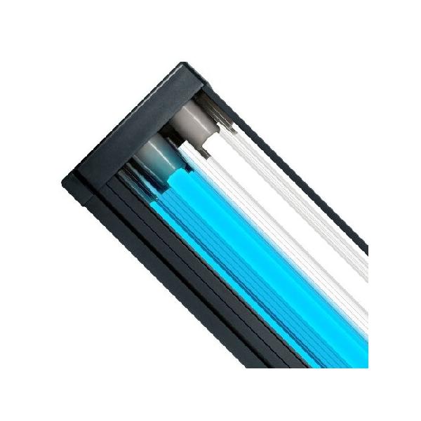 本商品はアメリカから日本へ送料無料で配送（目安5〜10営業日）します。　他店と比べ価格や在庫に大きな差異がある場合、ご購入前にお問い合わせください。システム更新遅延によるエラーのため注文キャンセルさせていただく可能性があります。日本では入手...