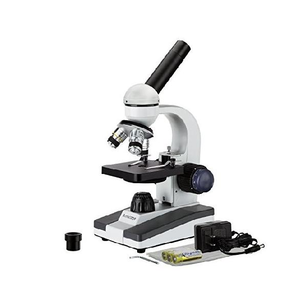 本商品はアメリカから日本へ送料無料で配送（目安5〜10営業日）します。　他店と比べ価格や在庫に大きな差異がある場合、ご購入前にお問い合わせください。システム更新遅延によるエラーのため注文キャンセルさせていただく可能性があります。日本では入手...