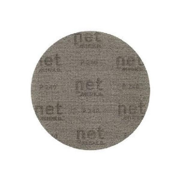 本商品はアメリカから日本へ送料無料で配送（目安5〜10営業日）します。　他店と比べ価格や在庫に大きな差異がある場合、ご購入前にお問い合わせください。システム更新遅延によるエラーのため注文キャンセルさせていただく可能性があります。日本では入手...